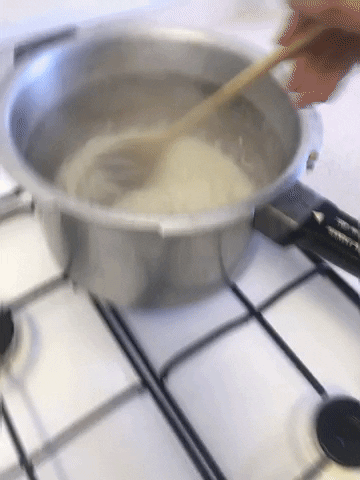Rice GIF - Find & Share on GIPHY