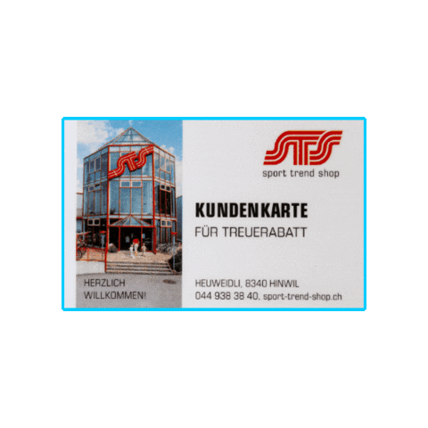 Sport Trend Shop GIFs on GIPHY - Be Animated