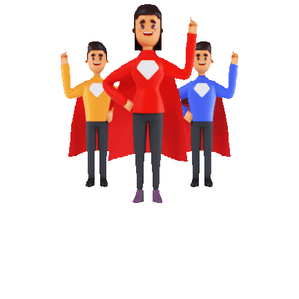 lovewehelp GIFs on GIPHY - Be Animated