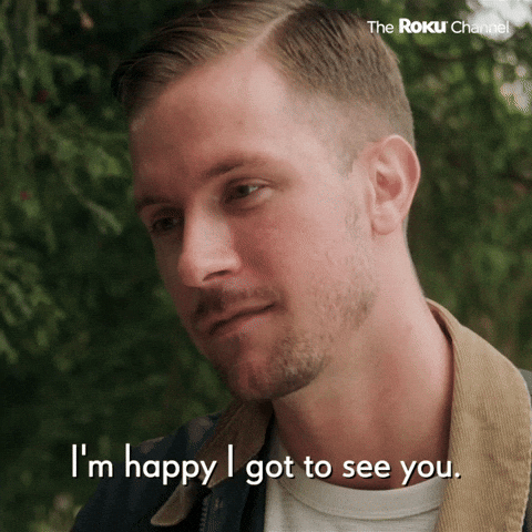 Are You Retarded Gif