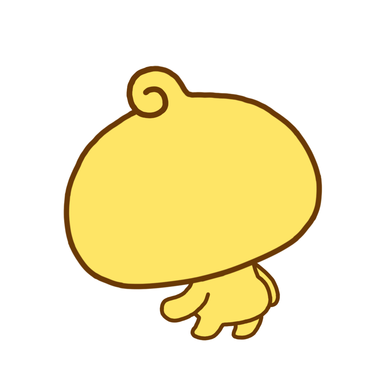 Instagram Lol Sticker by Quan Inc. for iOS & Android | GIPHY