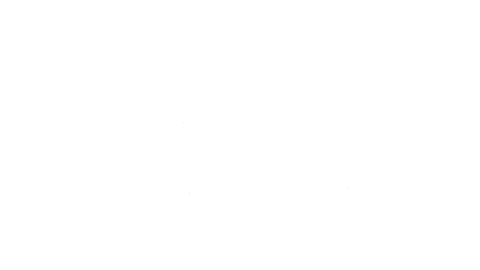 Shaka Wear | Streetwear Essentials GIFs on GIPHY - Be Animated