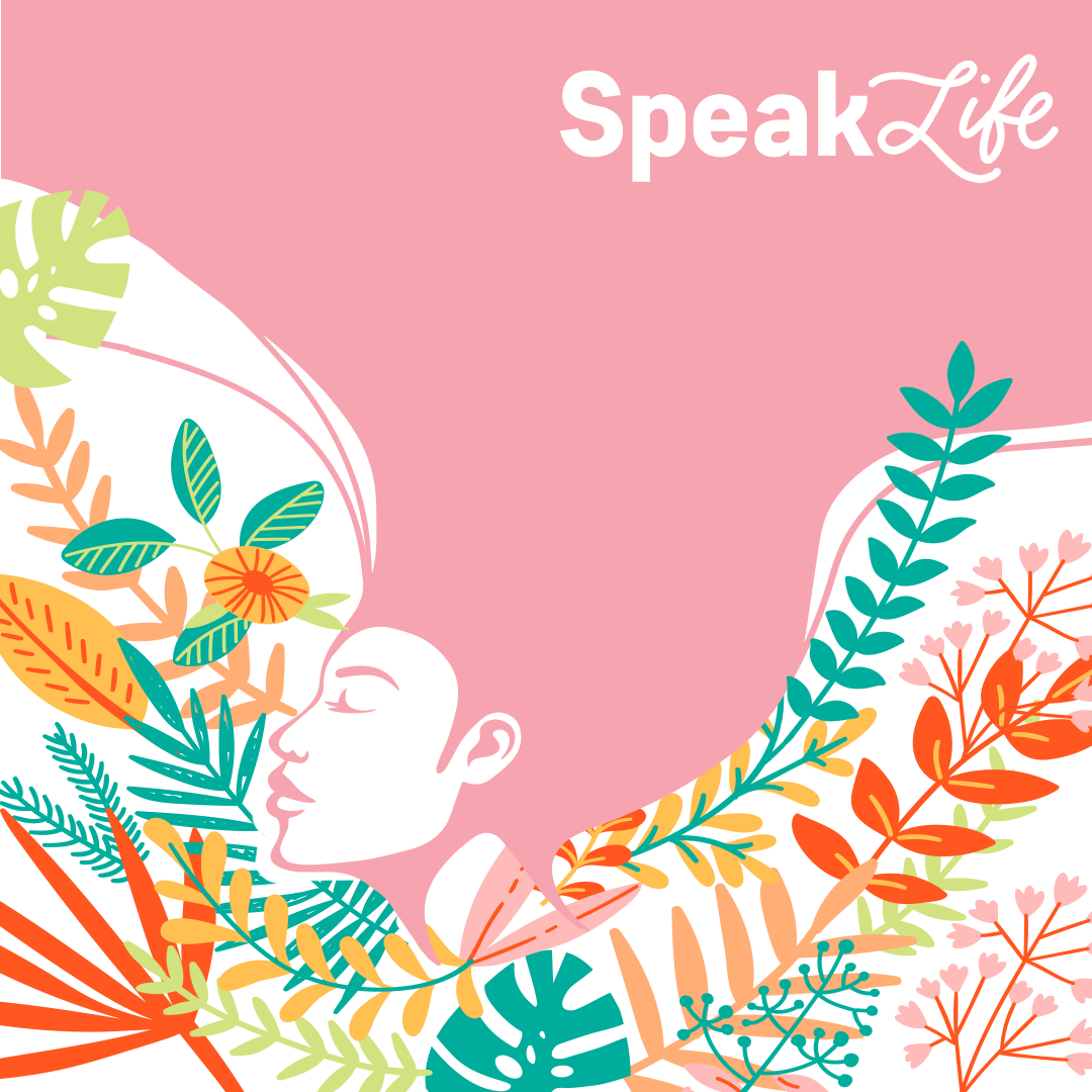 You Are Collective GIF - Find & Share on GIPHY