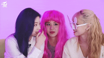 Episode 1 GIFs on GIPHY - Be Animated