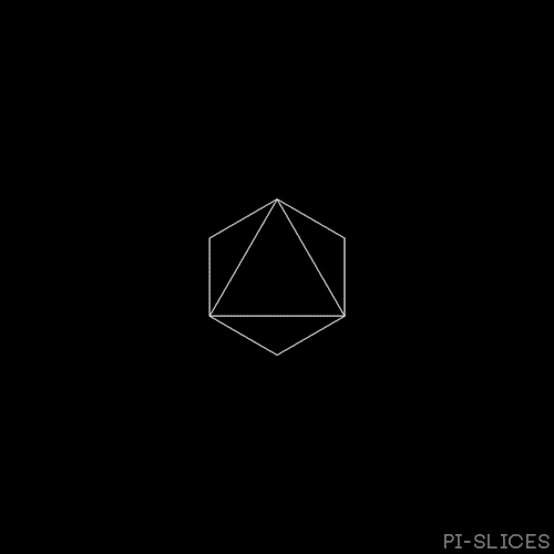 Black And White Loop GIF by Pi-Slices - Find & Share on GIPHY Black And White Loop GIF by Pi-Slices - Find & Share on GIPHY