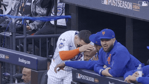 New York Mets GIFs on GIPHY - Be Animated