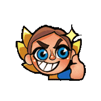 Rise of Kingdoms Sticker for iOS & Android | GIPHY