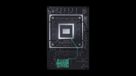 Ssd GIFs - Find & Share on GIPHY