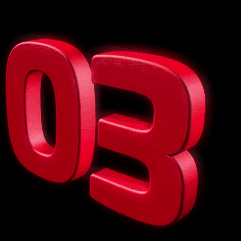 Countdown 2020 GIFs - Get the best GIF on GIPHY