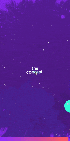 The Concept GIFs - Get the best GIF on GIPHY