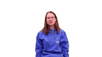 CHE GIFs on GIPHY - Be Animated