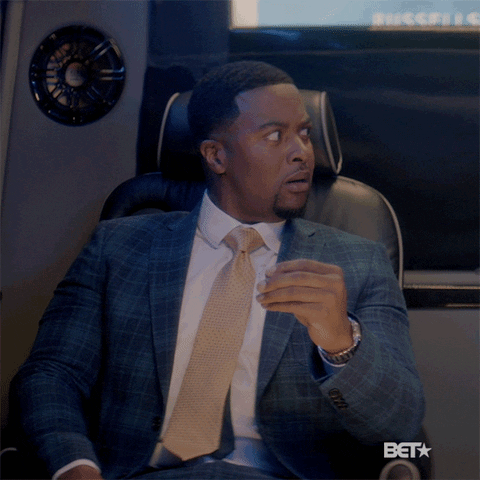 BET GIF - Find & Share on GIPHY