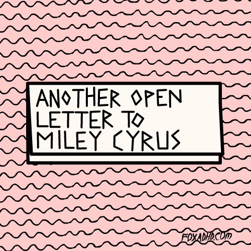 Open-letter GIFs - Get the best GIF on GIPHY