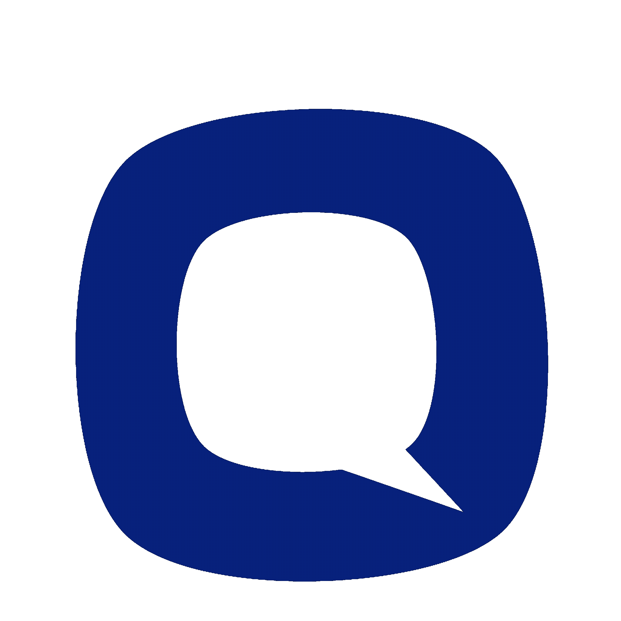 Unima Qtie Sticker by Q-Summit for iOS & Android | GIPHY