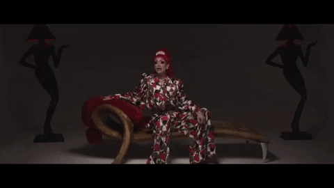 Divina Decoded GIFs - Get the best GIF on GIPHY