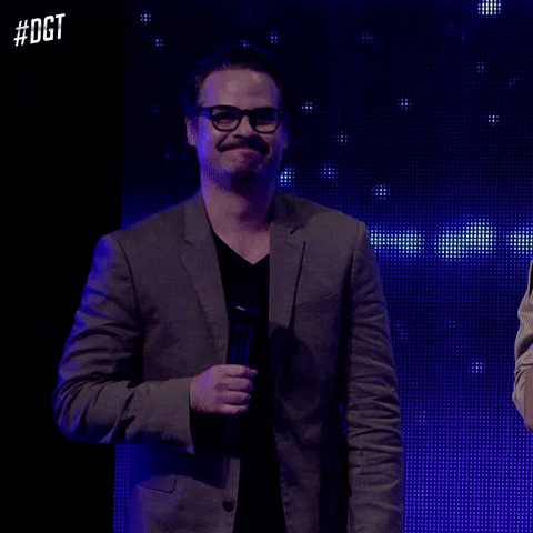 Umju GIFs - Get the best GIF on GIPHY