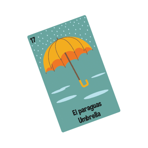 Loteria GIFs on GIPHY - Be Animated
