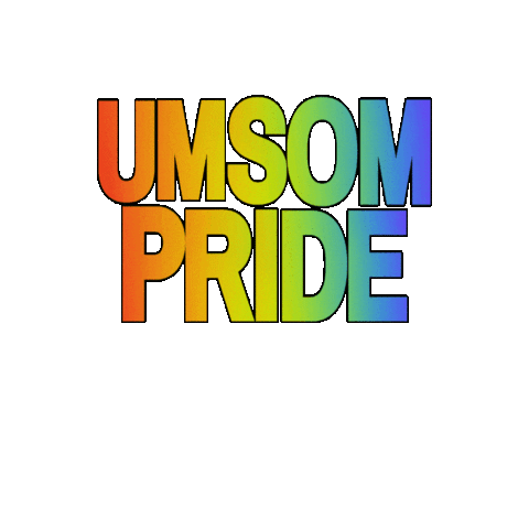 UMSOM GIFs on GIPHY - Be Animated