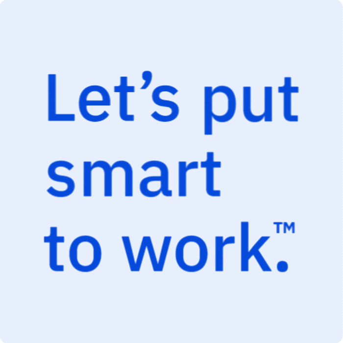 Lets Put Smart To Work GIFs - Get the best GIF on GIPHY