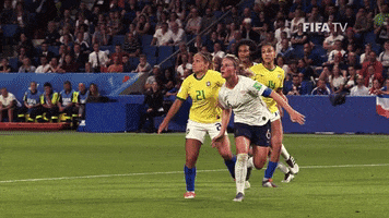 Goals GIFs on GIPHY - Be Animated