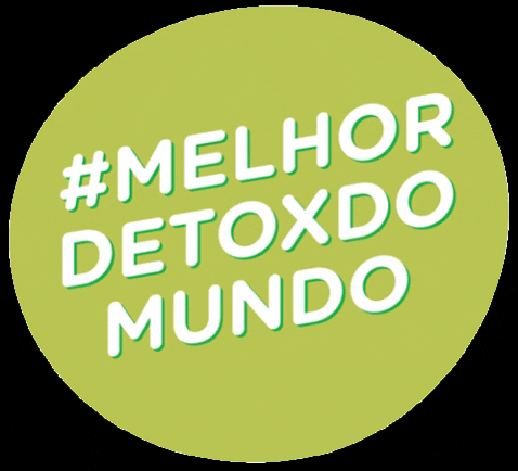 Sabor Que Faz Bem GIFs - Get the best GIF on GIPHY