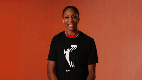 2019 Wnba Reaction Pack GIFs - Get the best GIF on GIPHY