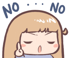 Hito (HitoPotato) GIFs on GIPHY - Be Animated