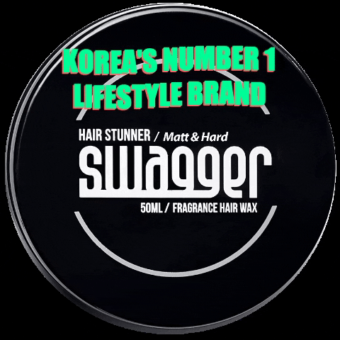 Hair-wax GIFs - Get the best GIF on GIPHY