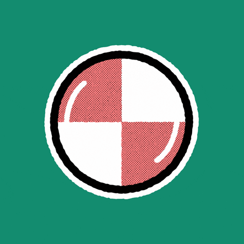 Mac Loading GIFs - Get the best GIF on GIPHY