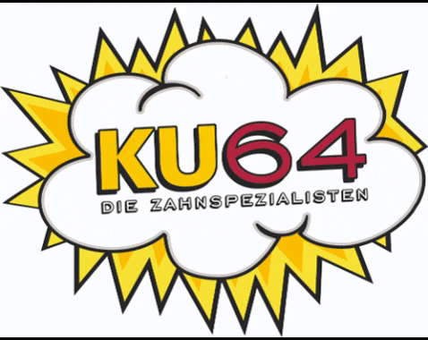 Pimp Up Your Smile GIFs - Get the best GIF on GIPHY