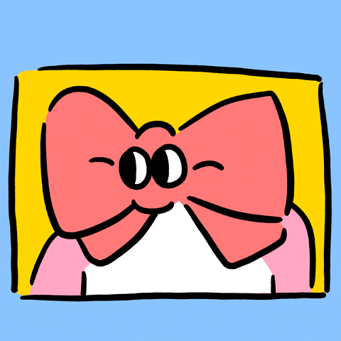 Ribbon GIFs - Get the best GIF on GIPHY
