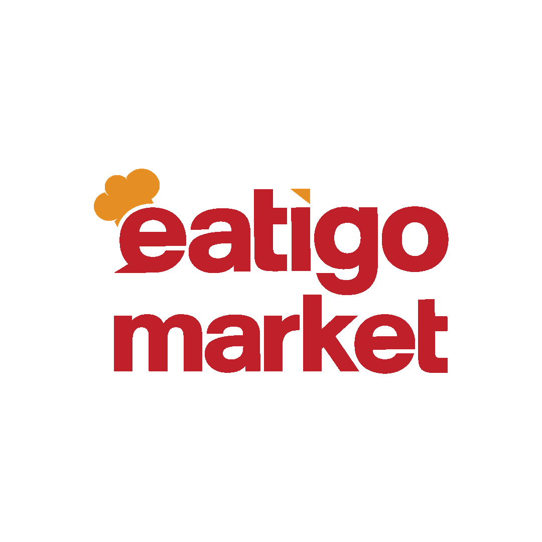 Eatigo Market Sticker by Eatigo Singapore for iOS & Android | GIPHY