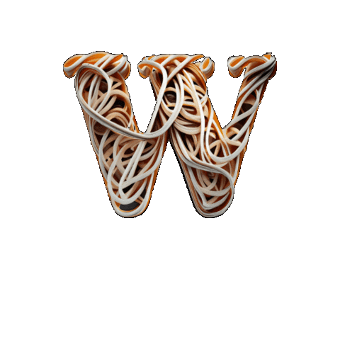 Alphabet GIFs on GIPHY - Be Animated