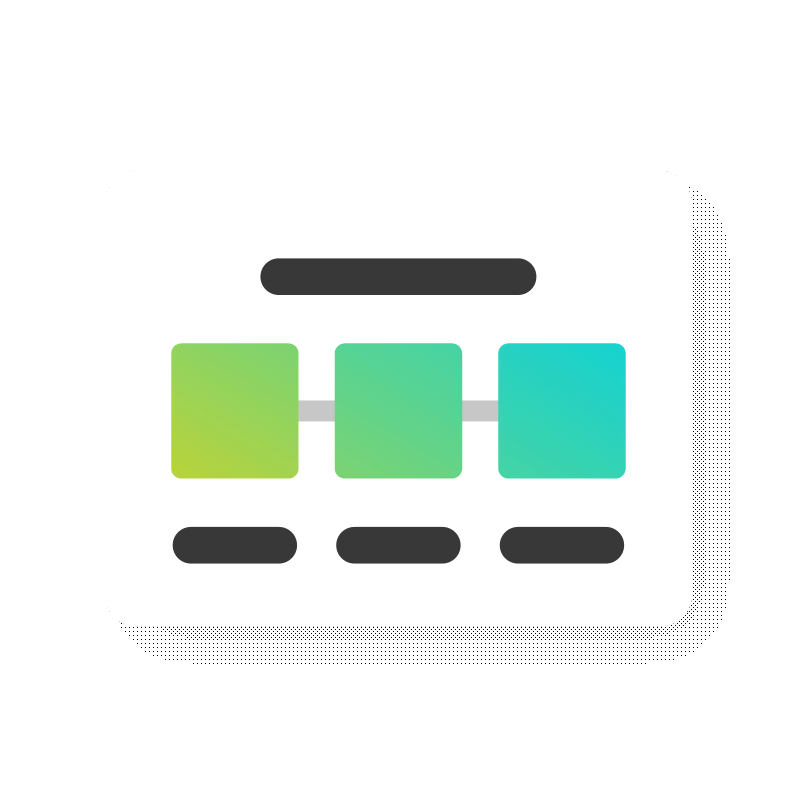 Video Image Sticker by Genially for iOS & Android | GIPHY