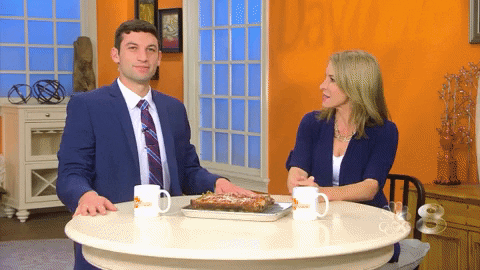 Argument Win GIFs - Get the best GIF on GIPHY