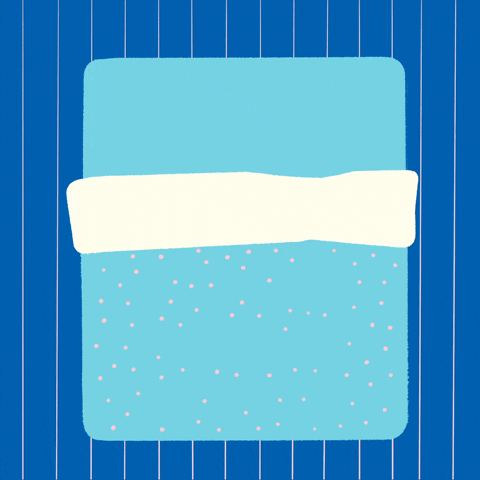 Stufo GIFs - Get the best GIF on GIPHY