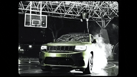 Night Jeep GIF by G Herbo - Find & Share on GIPHY