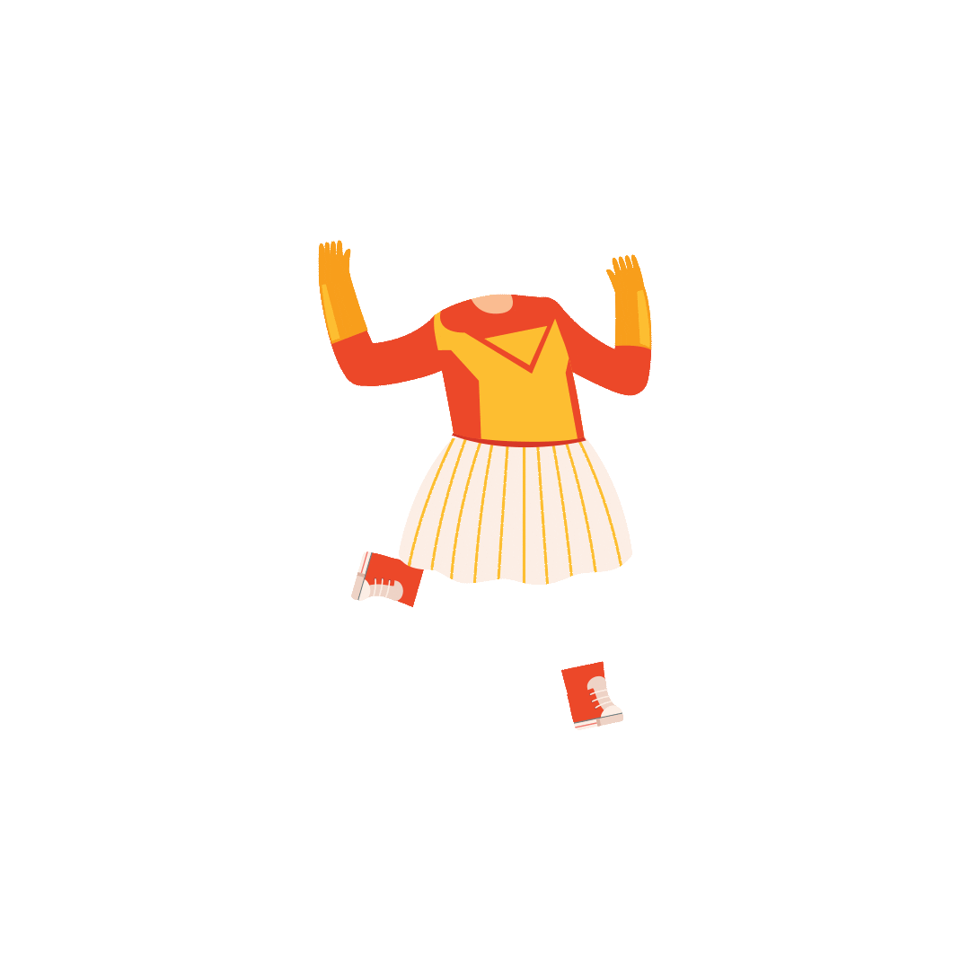 Cha-Ching by Prudential GIFs on GIPHY - Be Animated