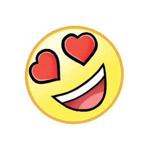 Dork Diaries Emoji Sticker by Uitgeverij De Fontein for iOS & Android ...
