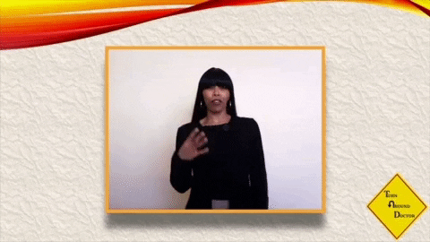 The Number Four GIFs - Get the best GIF on GIPHY