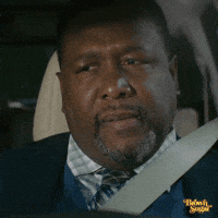 Disappointed Reaction Gifs