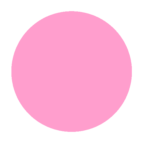 Pink Dots Sticker by LEGO for iOS & Android | GIPHY