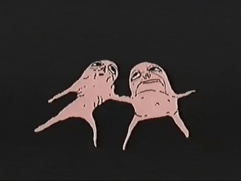 GIF by Jack Stauber - Find & Share on GIPHY
