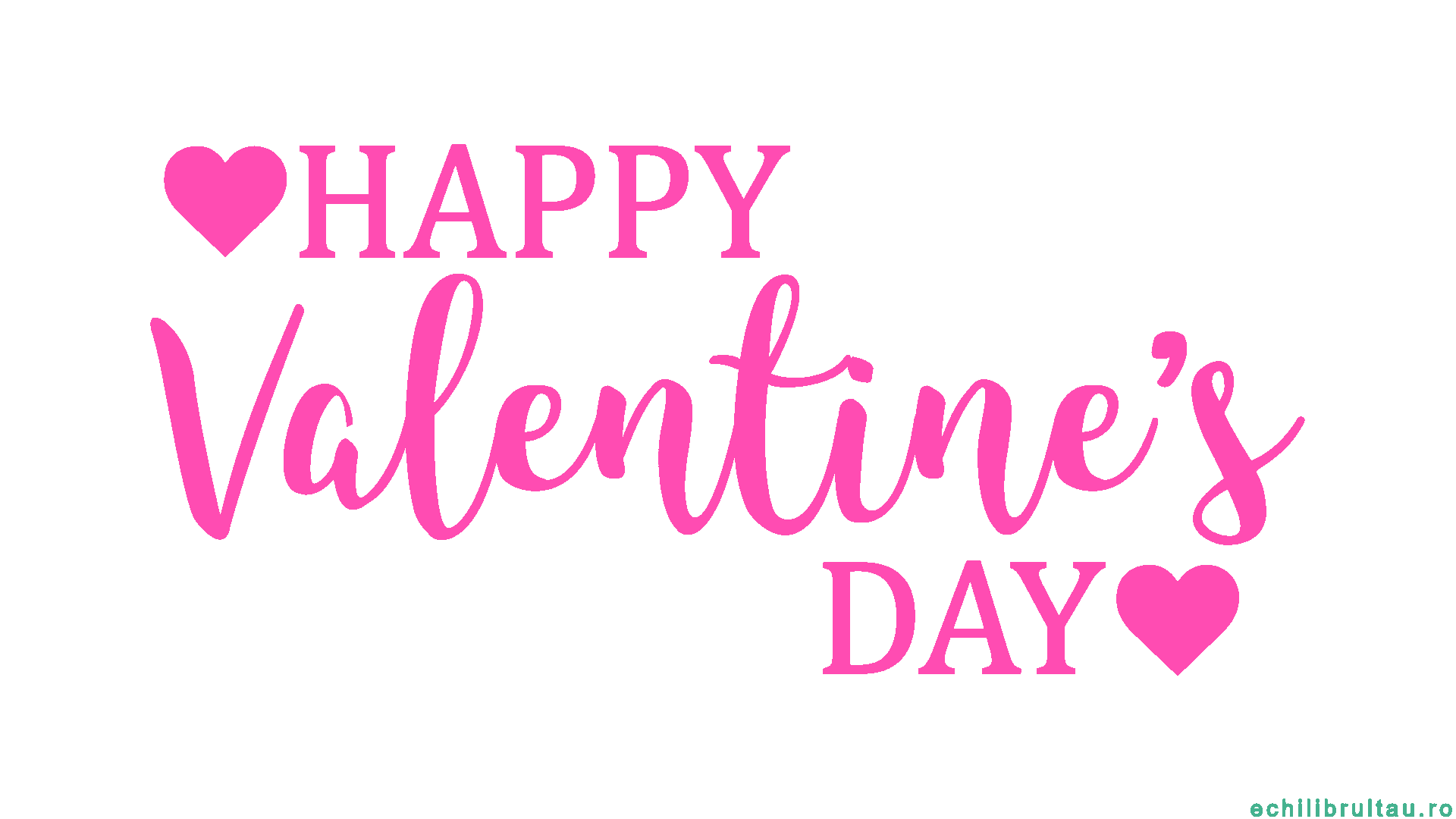 I Love You Flirt Sticker By Echilibrultau For Ios And Android Giphy