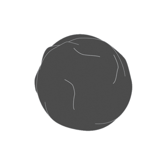 Align Equipment GIFs on GIPHY - Be Animated