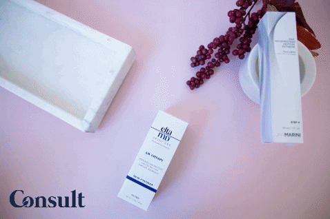 Skin-consult GIFs - Get the best GIF on GIPHY