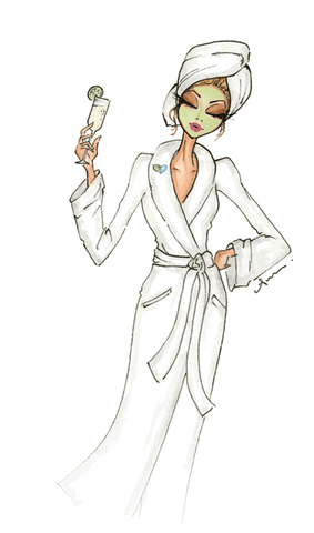 Live-love-spa GIFs - Get the best GIF on GIPHY