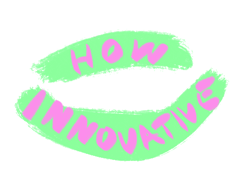 supernju° GIFs on GIPHY - Be Animated