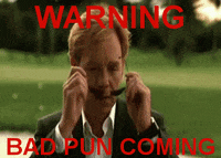 Csi Yeah Gif Animated