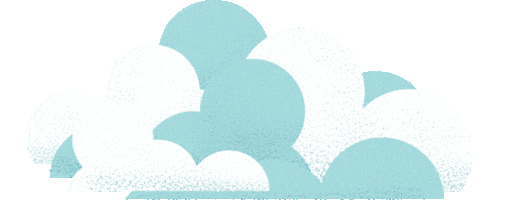 Disruption Backslash Sticker by tbwacannes for iOS & Android | GIPHY